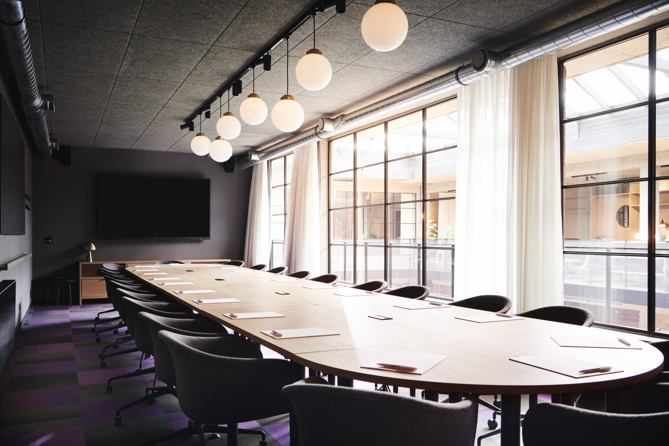 Hotel Gilbert - Hotel Gilbert - Das wohl charmanteste Hotel im Herzen Wiens