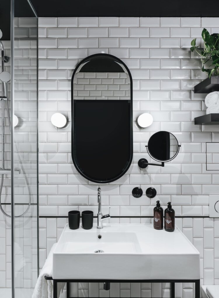 Rooms - Hotel Gilbert - Das wohl charmanteste Hotel im Herzen Wiens